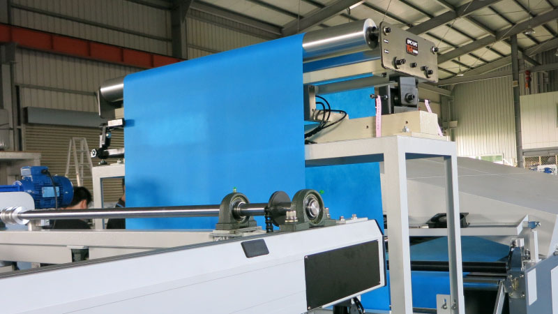 Product | TOUGU DENKI Industry Corp. - CE Certification - Web Guiding ...