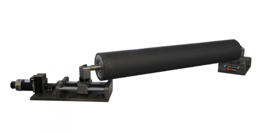 Product | TOUGU DENKI Industry Corp. - CE Certification - Web Guiding ...